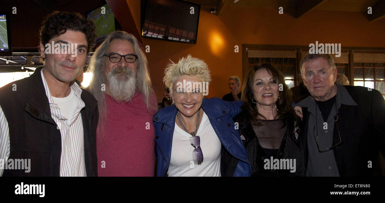 Branscombe Richmonds Holiday Party Featuring Stock Photos & Branscombe ...