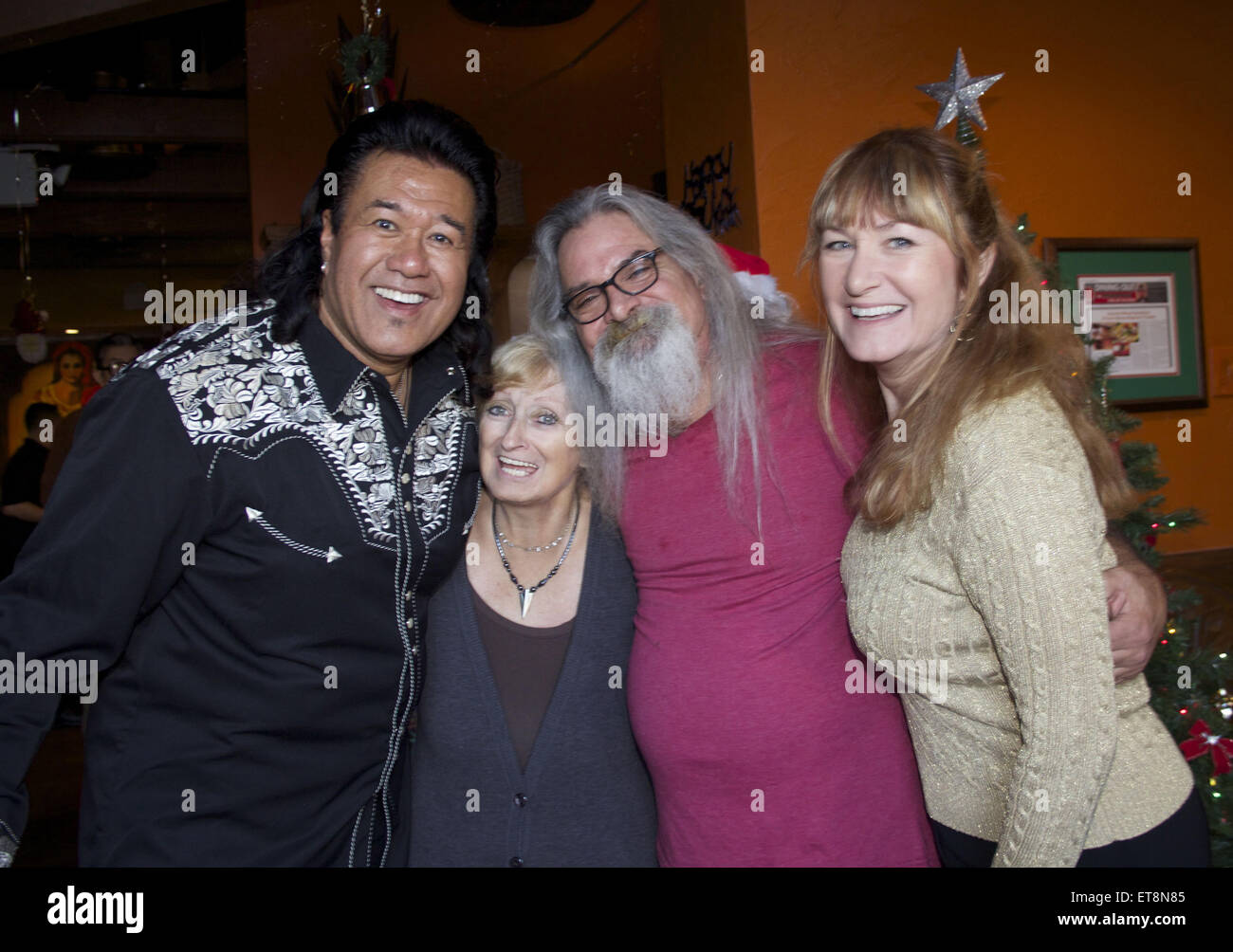 Branscombe richmond hi-res stock photography and images - Alamy