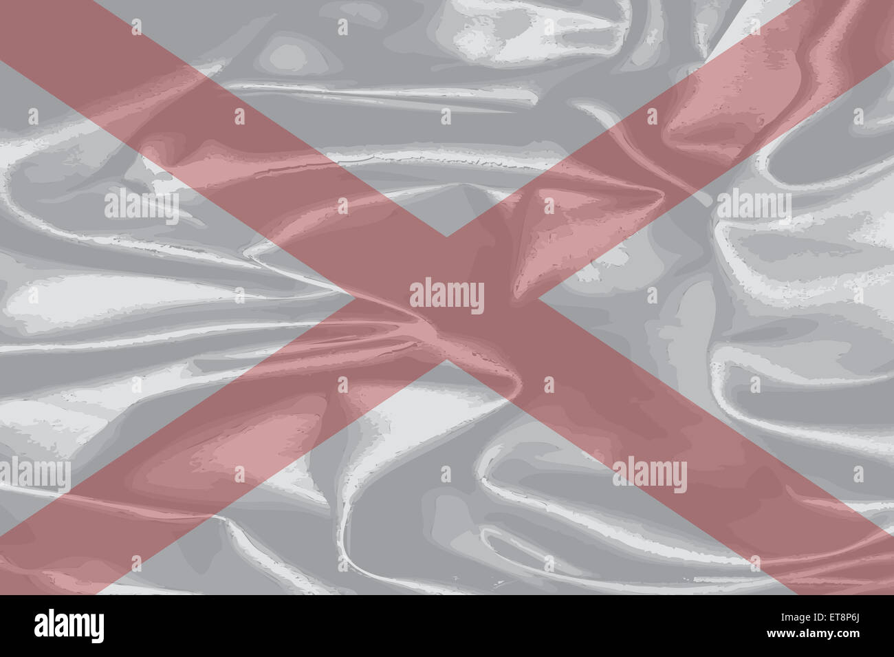 Stae flag hi-res stock photography and images - Alamy