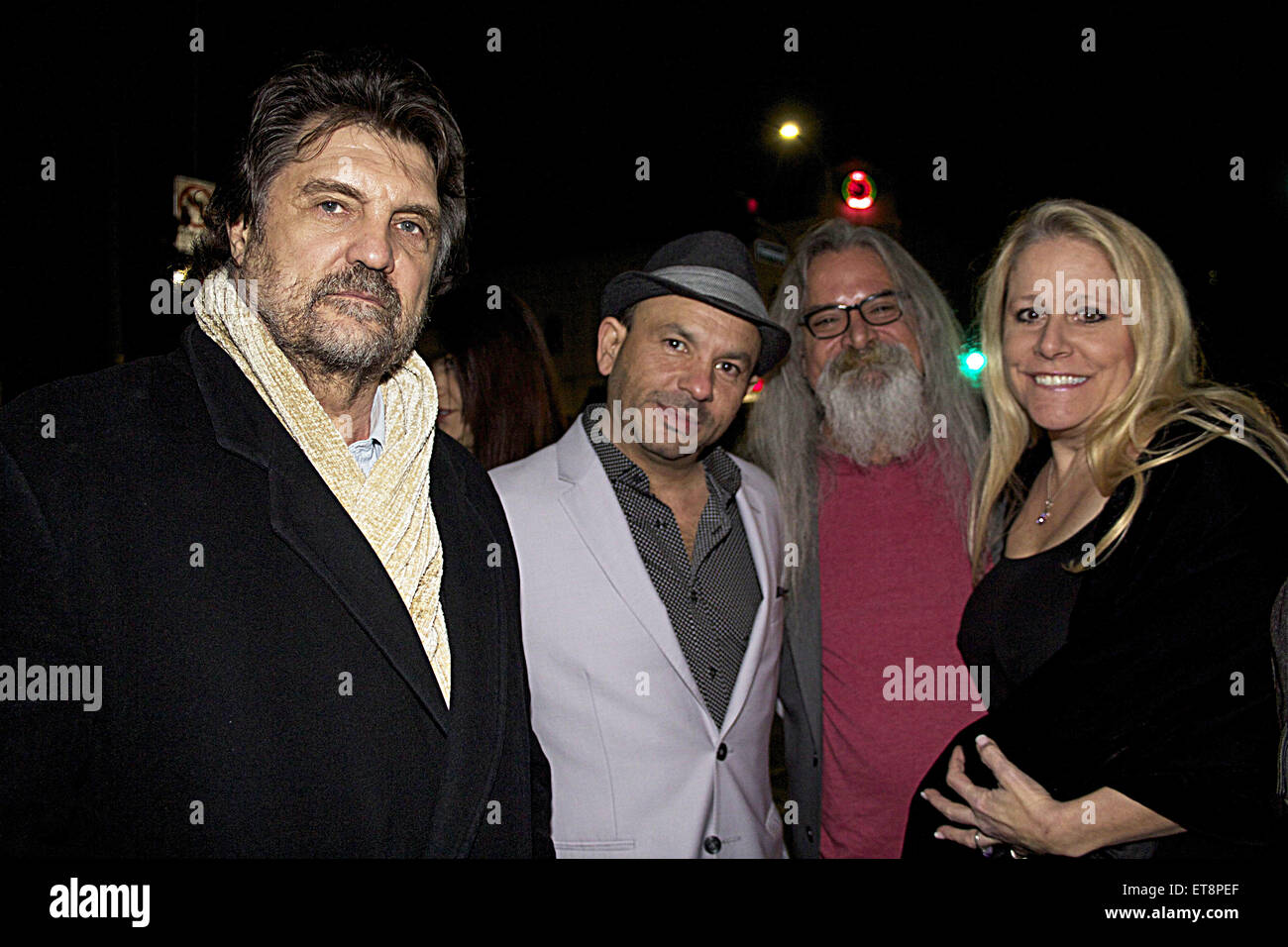 Peter liapis hi-res stock photography and images - Alamy