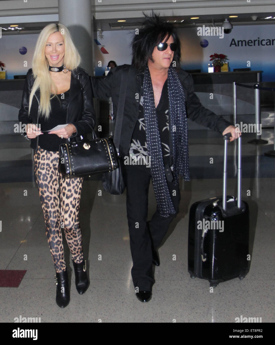 Josie stevens hi-res stock photography and images - Alamy