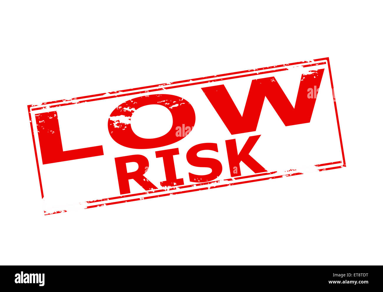 Jeopardy stamp hi-res stock photography and images - Alamy