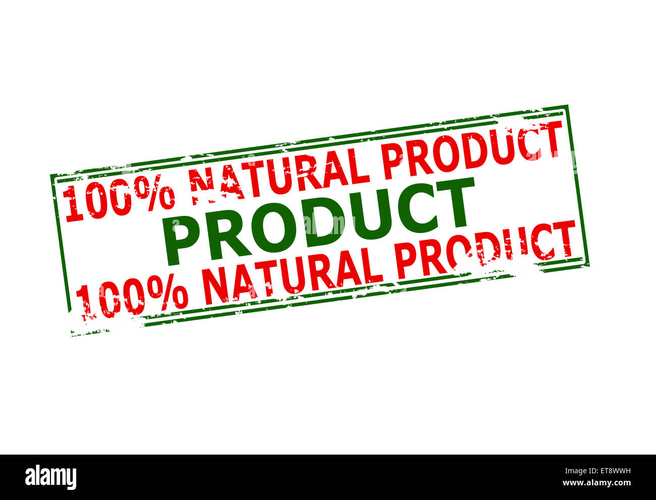 Physical product Cut Out Stock Images & Pictures - Alamy