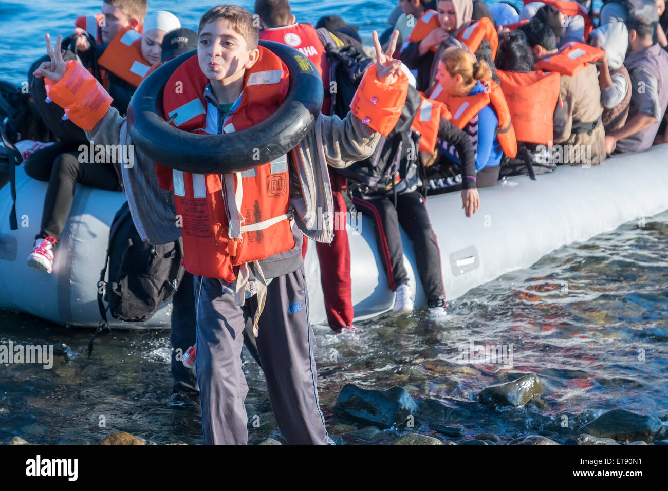Rubber lands hi-res stock photography and images - Alamy