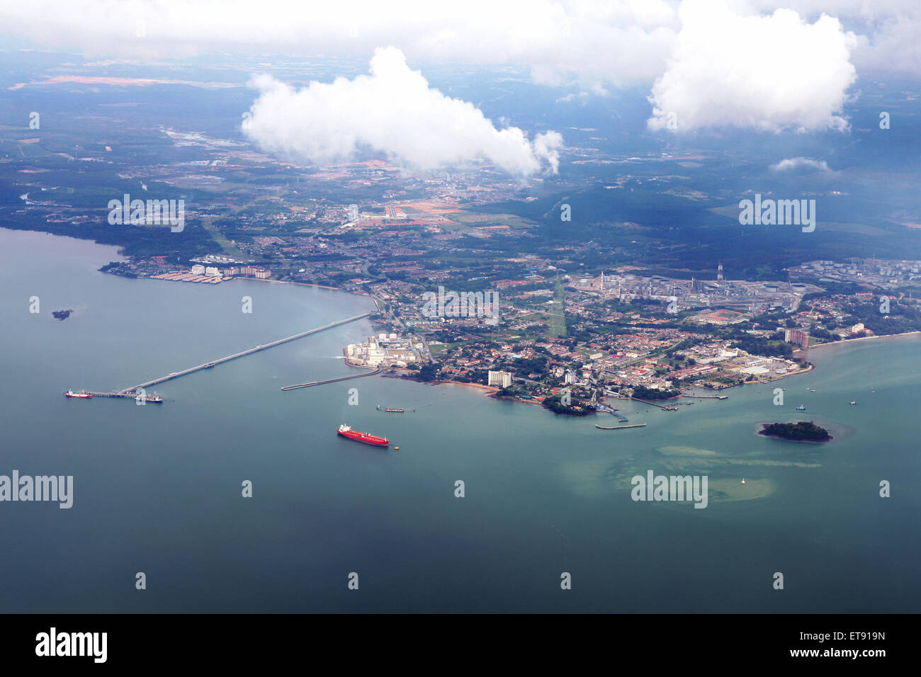 Classical port hi-res stock photography and images - Alamy