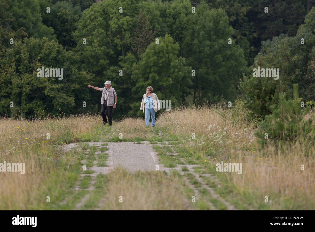 Point alpha foundation hi-res stock photography and images - Alamy