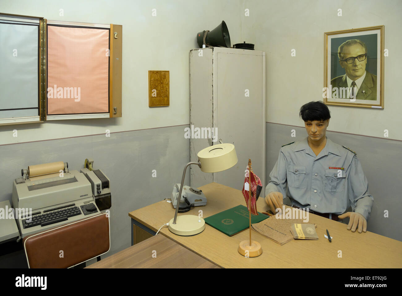 Point Alpha Foundation Stock Photos & Point Alpha Foundation Stock ...