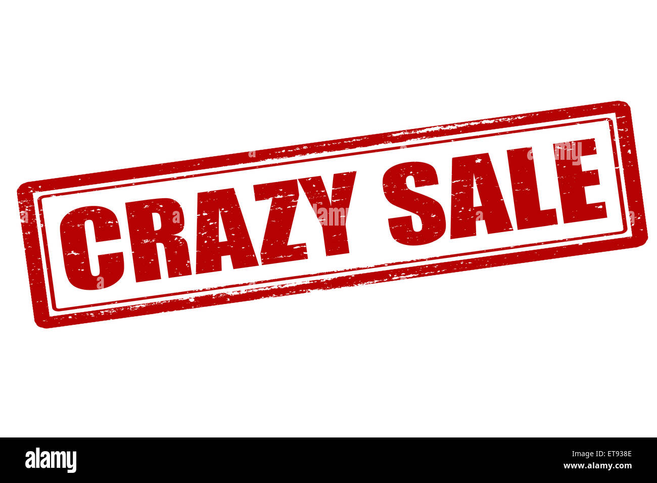 Insane stamp hi-res stock photography and images - Alamy