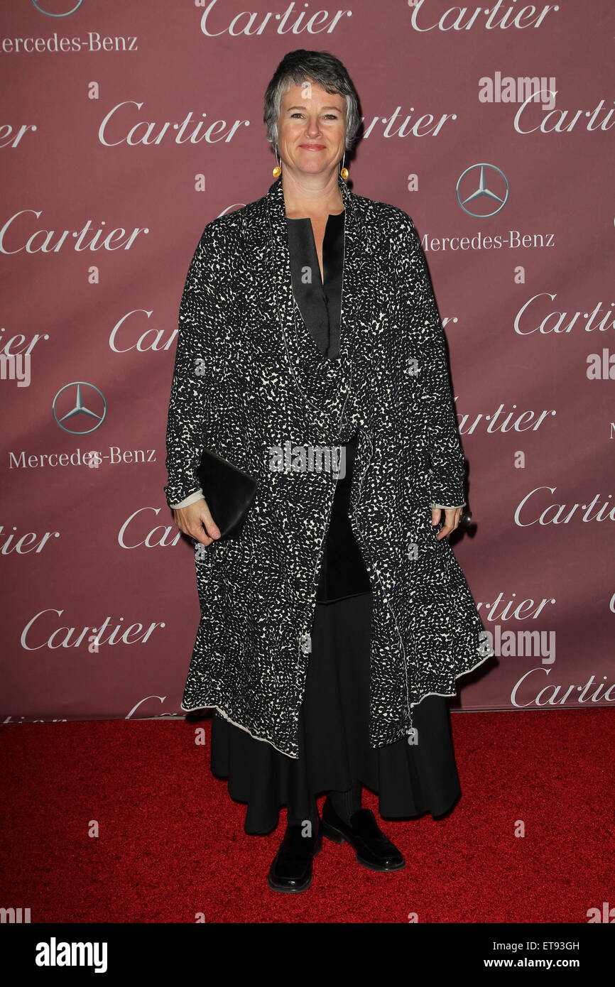 Helen du toit where hi-res stock photography and images - Alamy