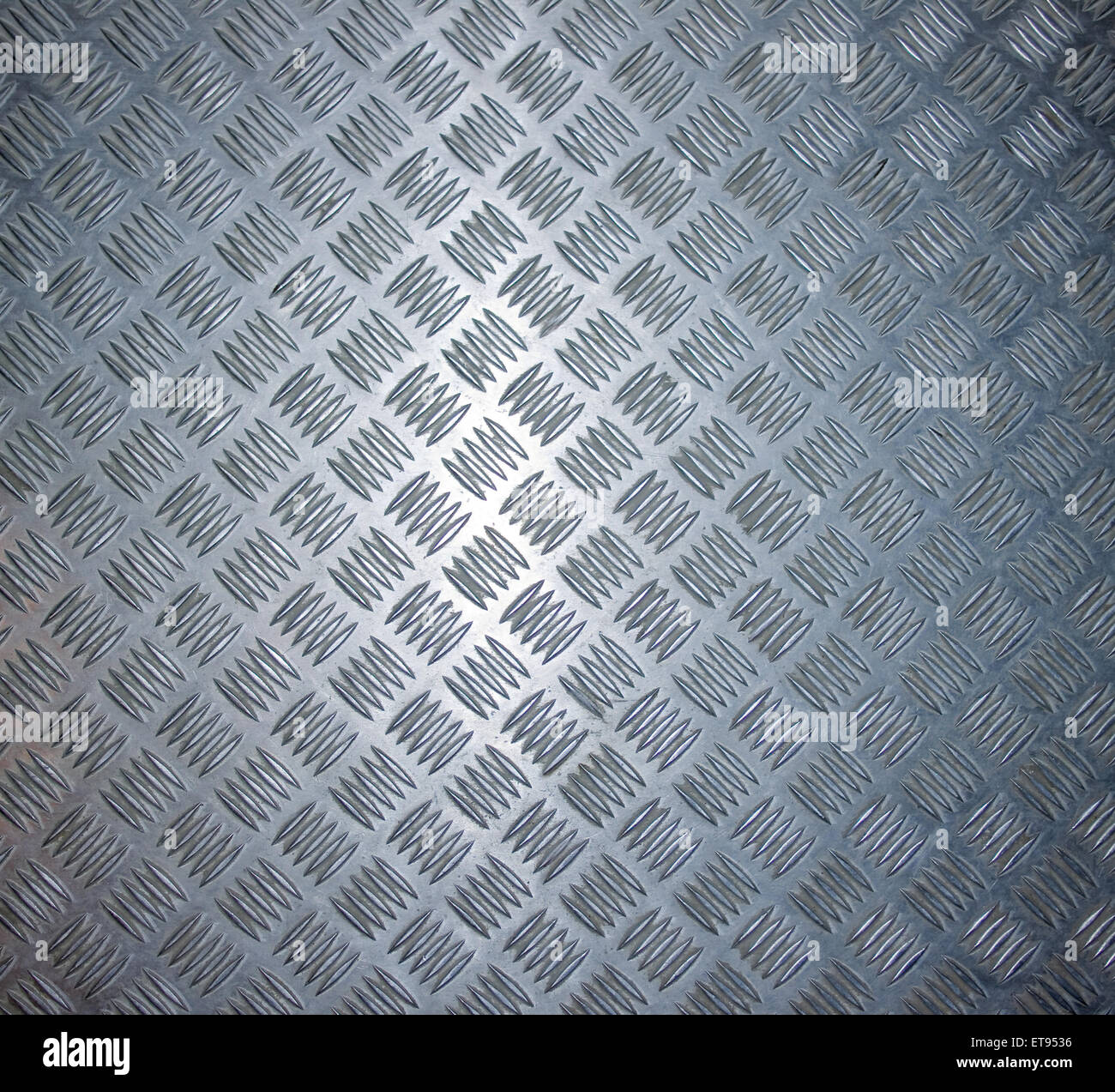 Pressed metal texture hi-res stock photography and images - Alamy
