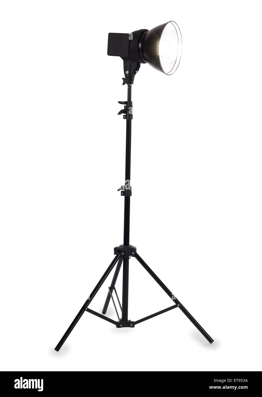 Strobe accessories hi-res stock photography and images - Alamy