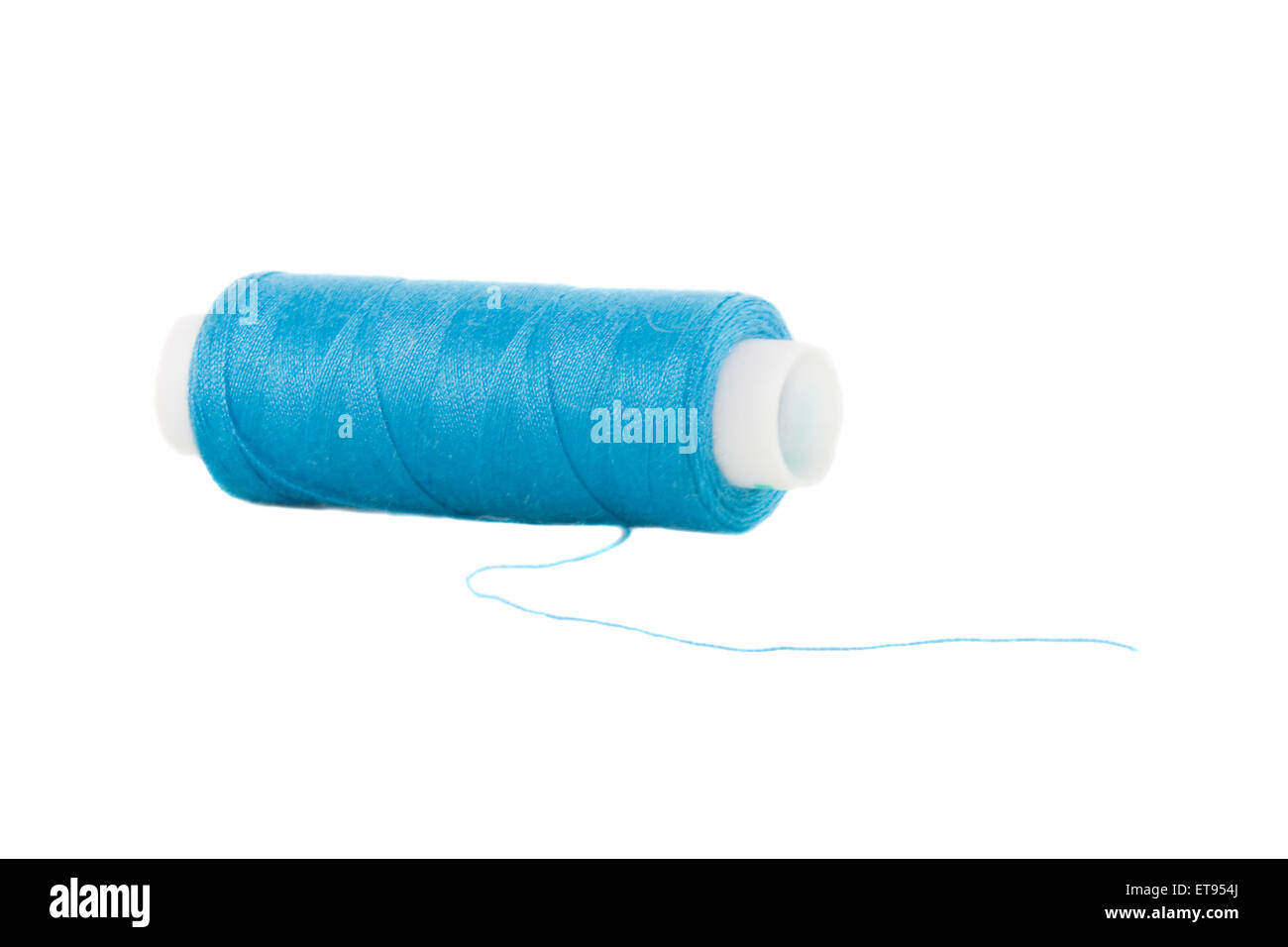 Tapestry thread Cut Out Stock Images & Pictures - Alamy