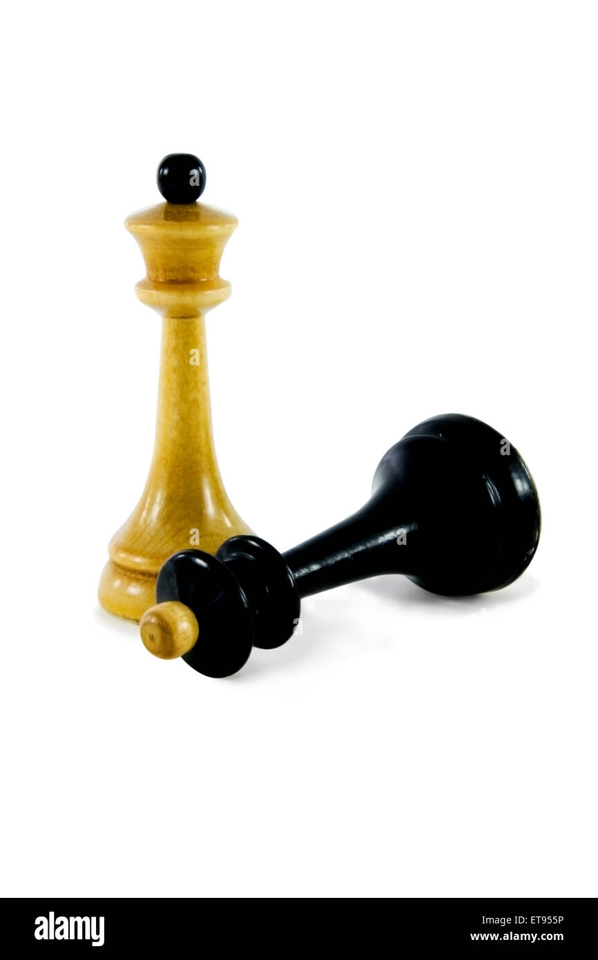 Image game plan on Cut Out Stock Images & Pictures - Alamy