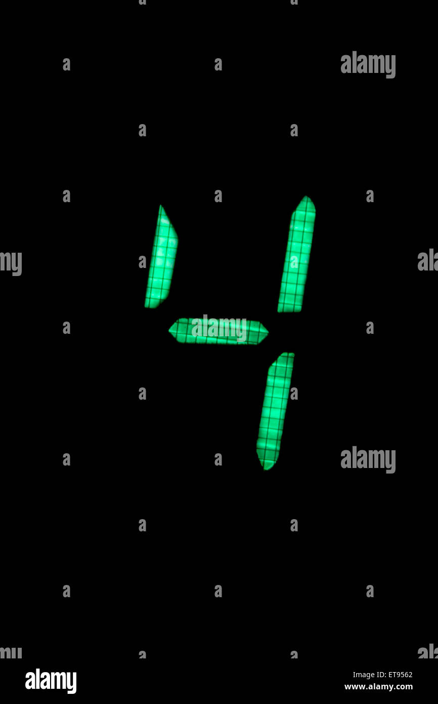 Time 4 math hi-res stock photography and images - Alamy