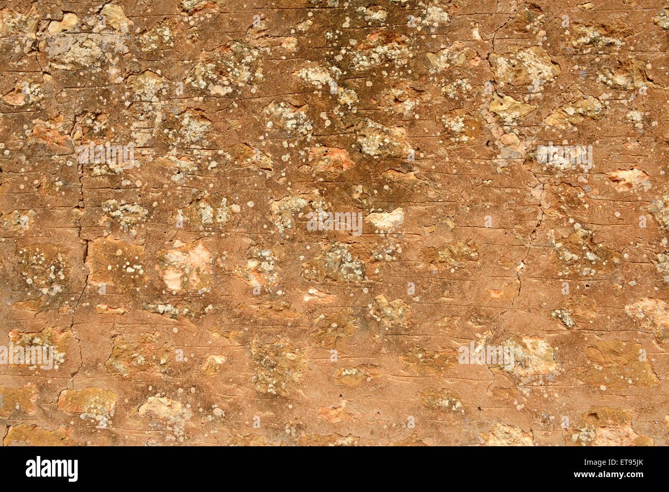 Cracking stone hi-res stock photography and images - Alamy