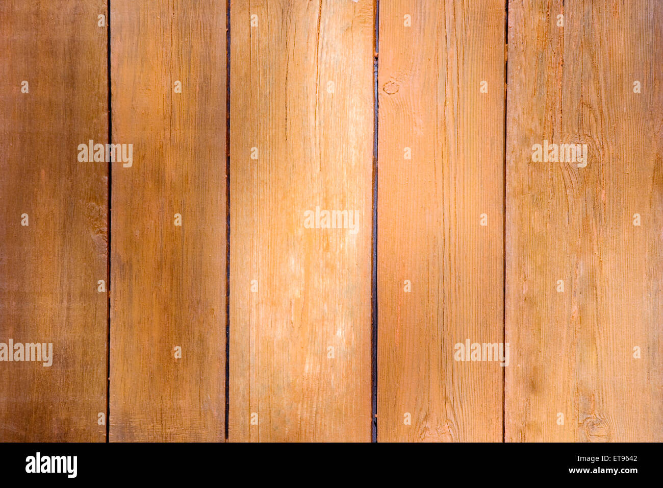 Closeup wood texture with natural patterns Stock Photo - Alamy