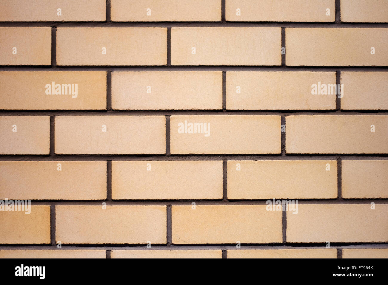 close up abstract of brick wall background Stock Photo - Alamy