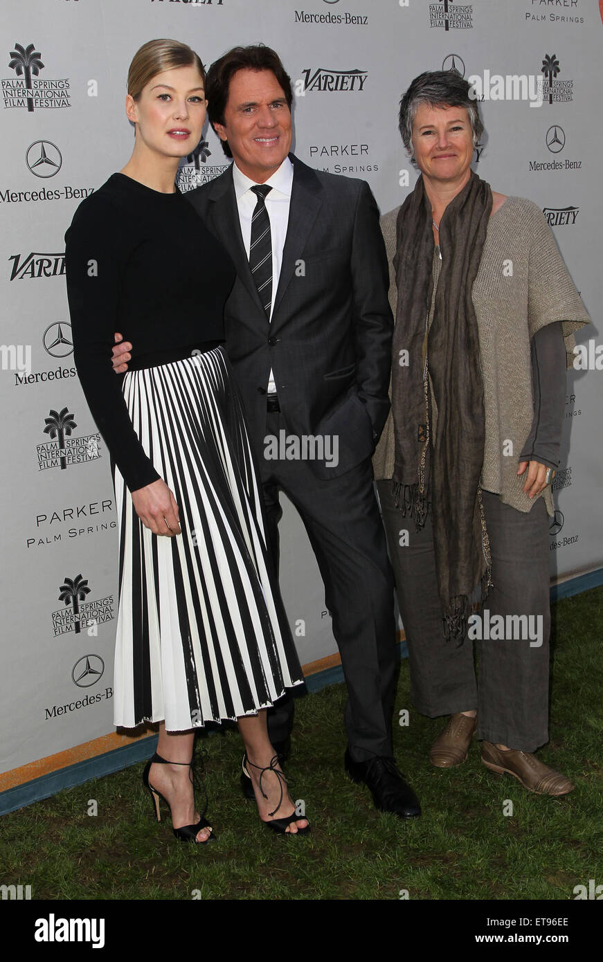 Helen du toit where hi-res stock photography and images - Alamy