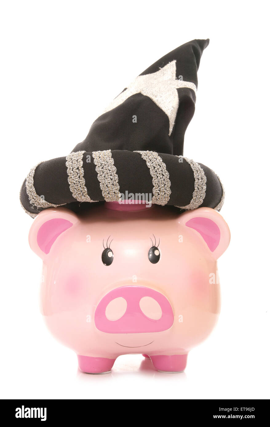 Hunting magic Cut Out Stock Images & Pictures - Alamy