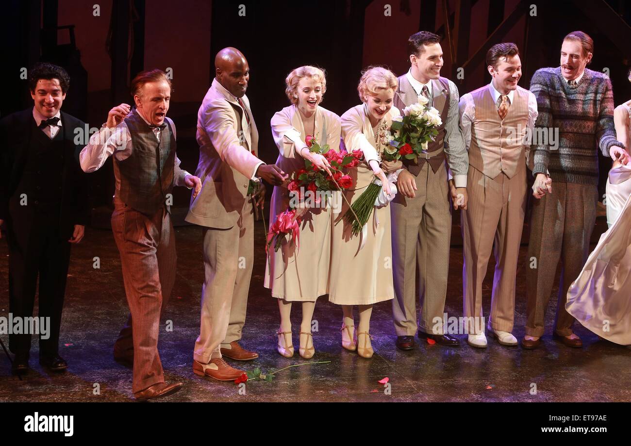 Joy Silverman High Resolution Stock Photography and Images - Alamy