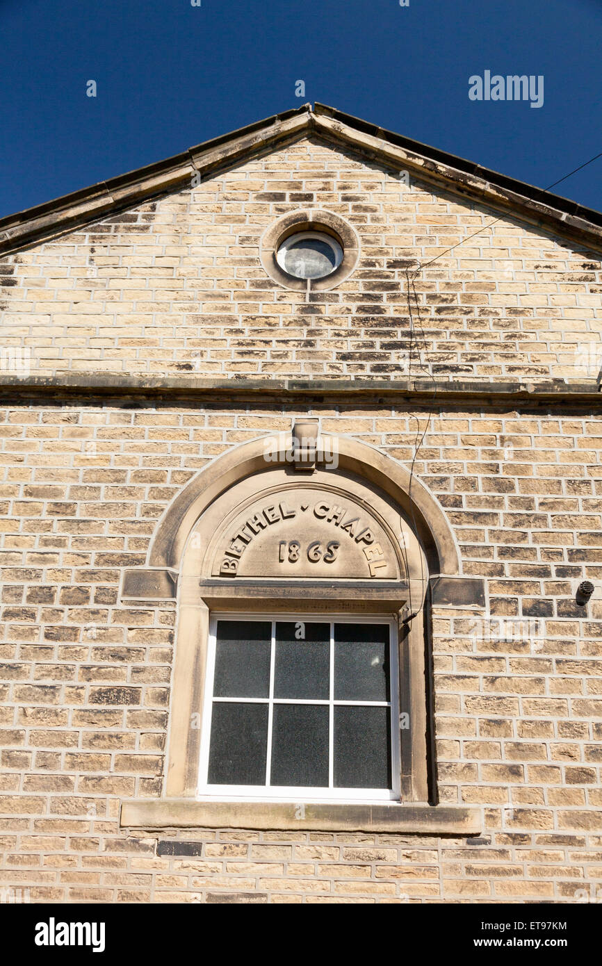 English chapels hi-res stock photography and images - Alamy