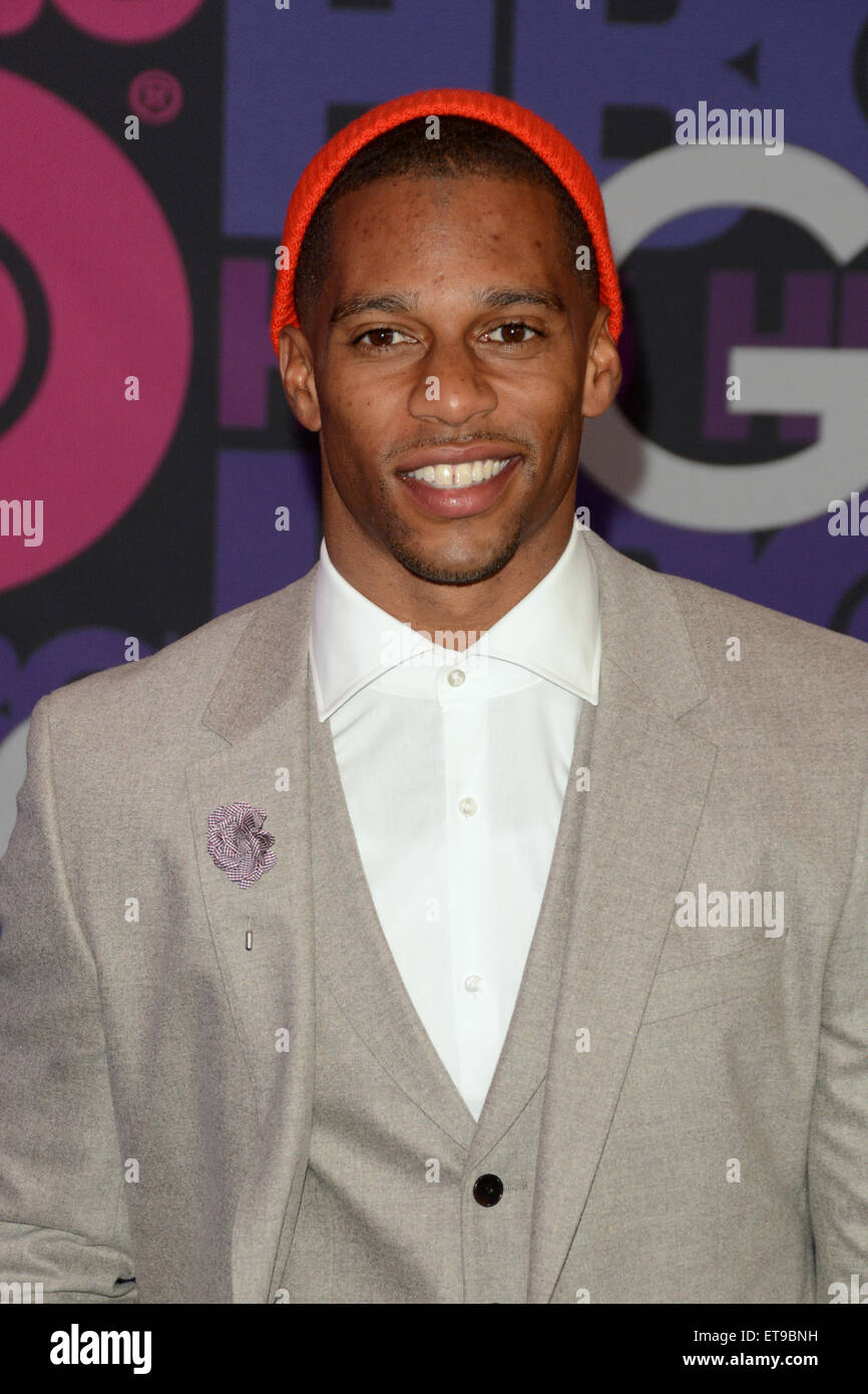 Season 4 premiere of HBO's 'Girls' shown at the American Museum of ...