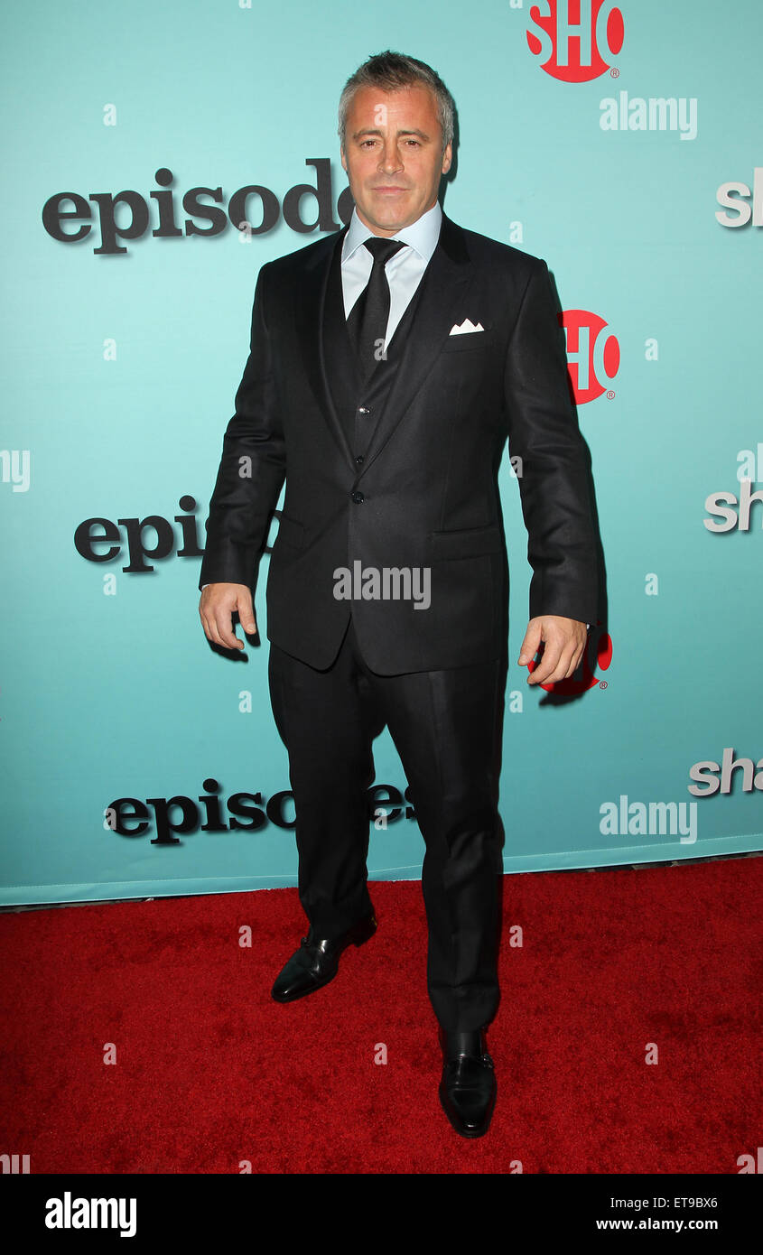 Showtime New Seasons: Shameless, House of Lies, Episodes Featuring ...