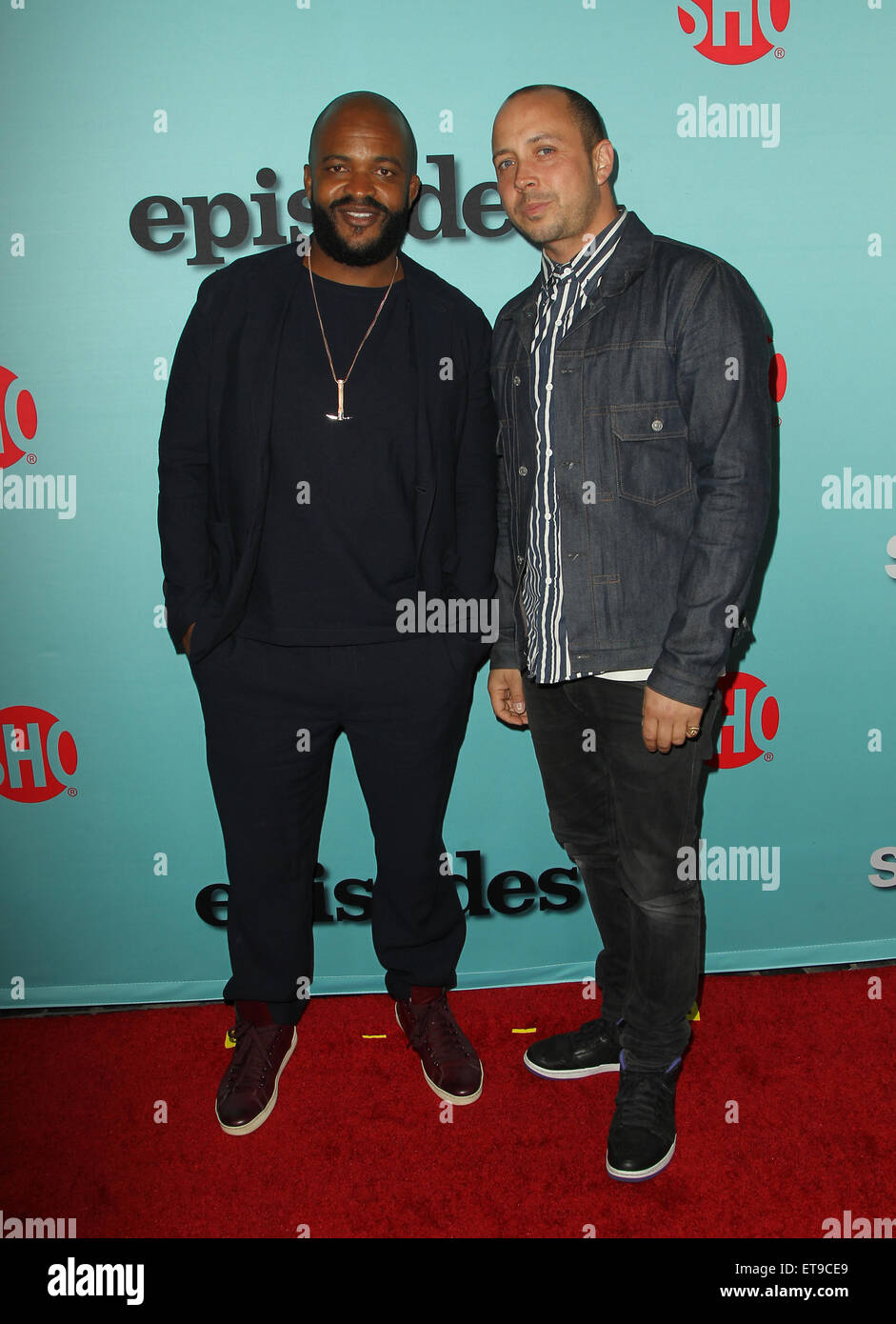 Showtime New Seasons: Shameless, House of Lies, Episodes Featuring ...