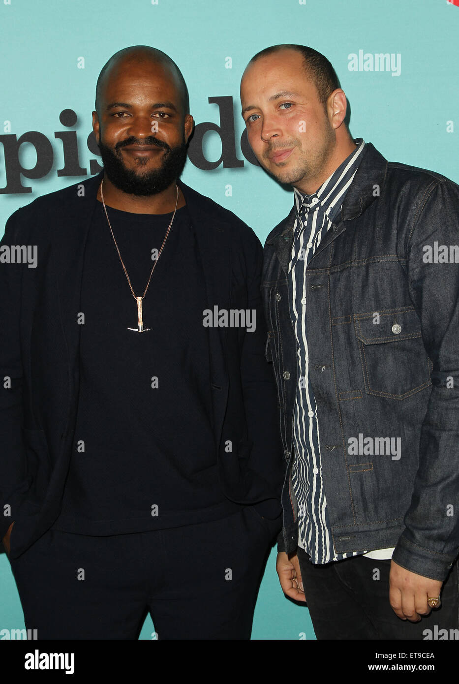 Showtime New Seasons: Shameless, House of Lies, Episodes Featuring ...