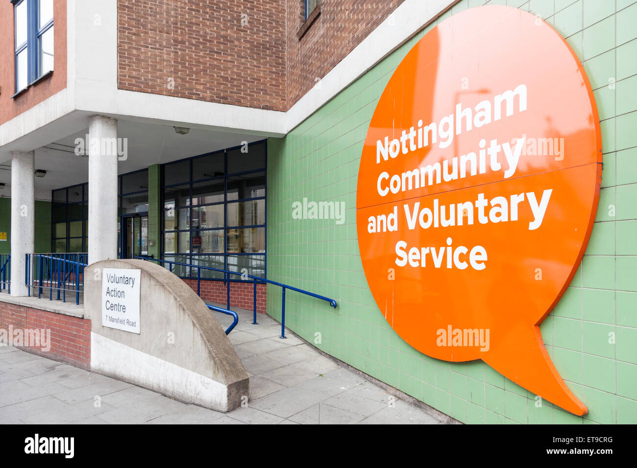 Service to the community hi-res stock photography and images - Alamy