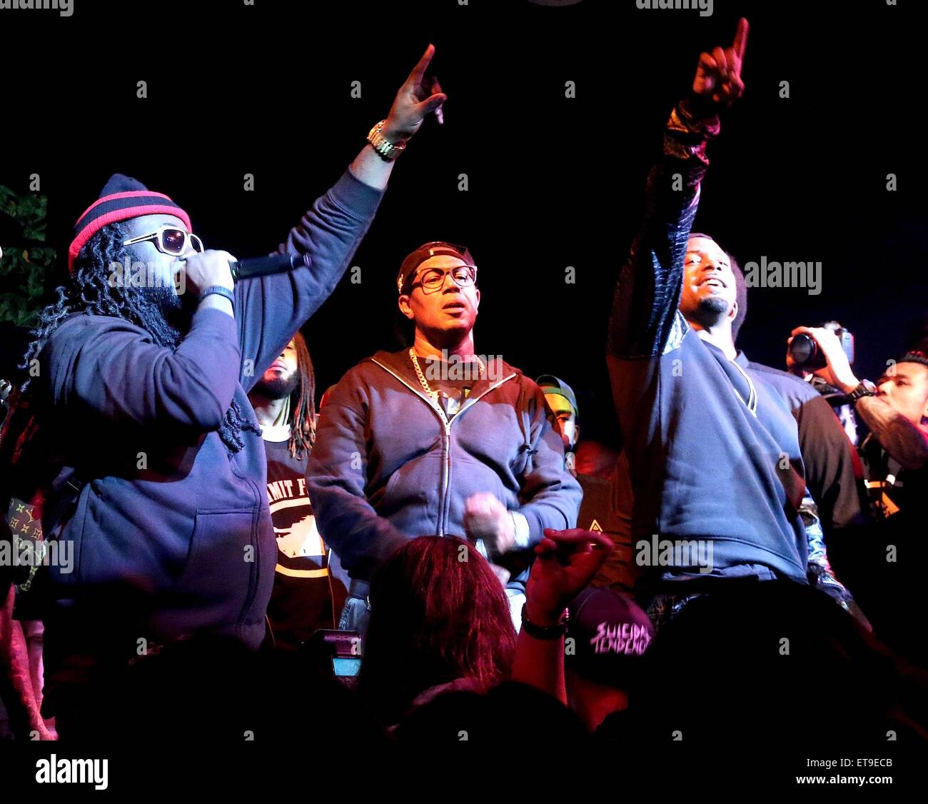 Gpen hi-res stock photography and images - Alamy