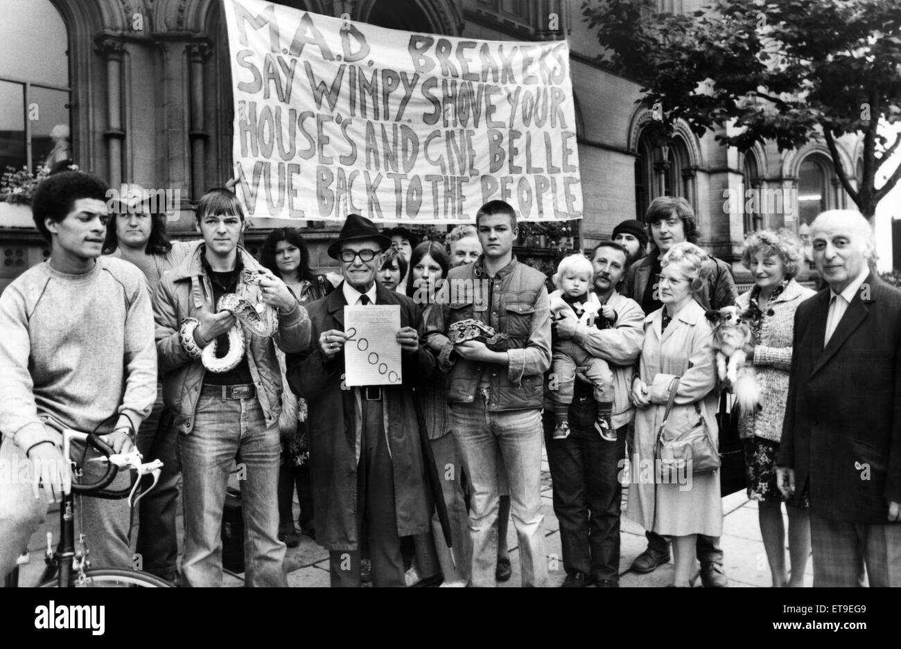 Action groups Black and White Stock Photos & Images - Alamy