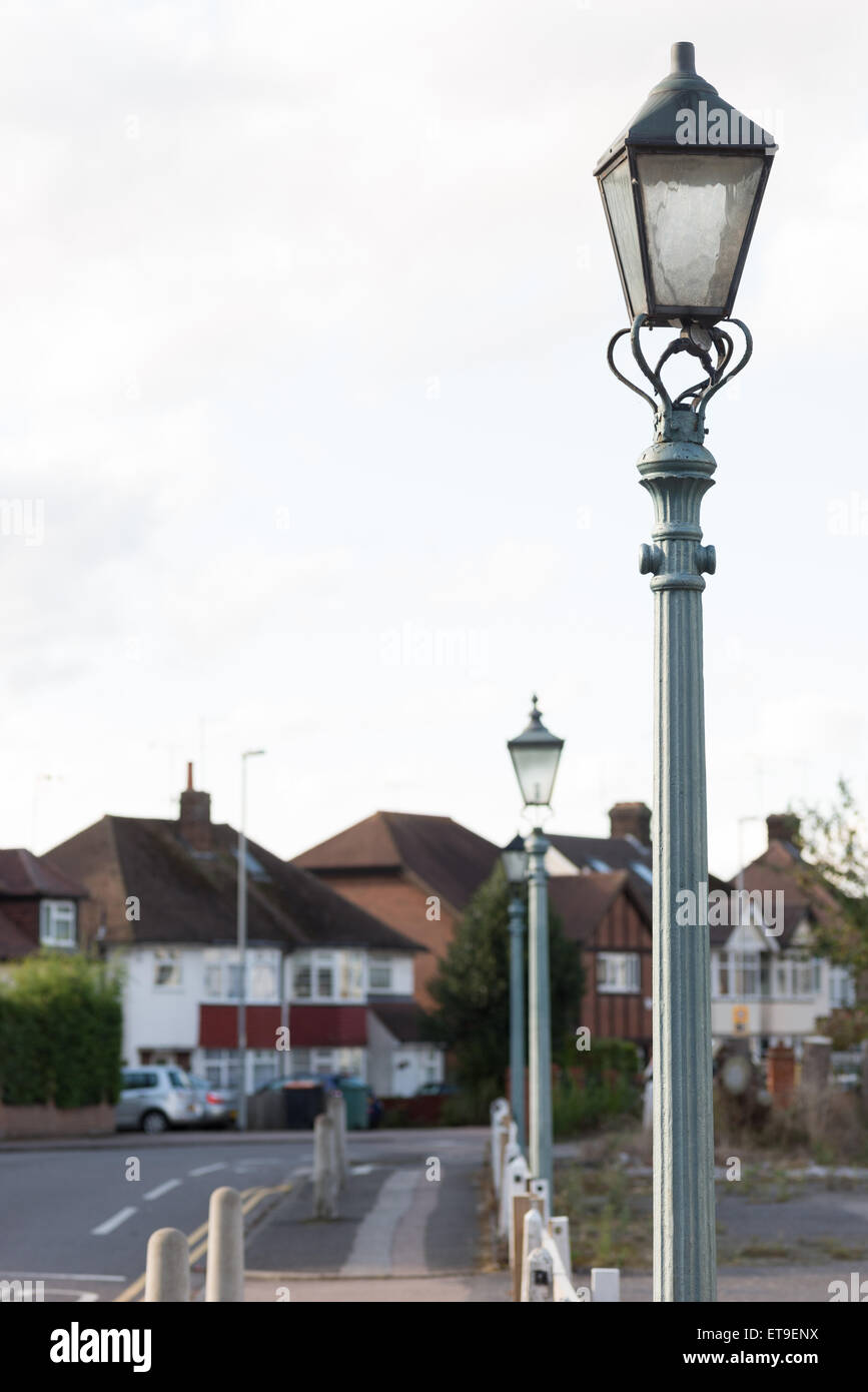 Central dunstable hi-res stock photography and images - Alamy