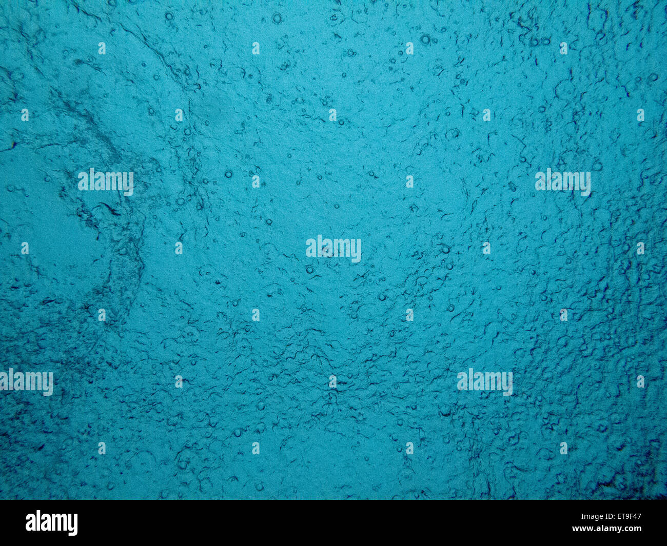 Rain drops surface hi-res stock photography and images - Alamy