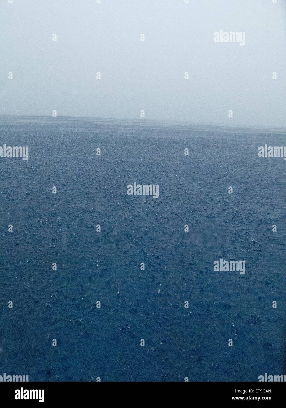Surface rain hi-res stock photography and images - Alamy