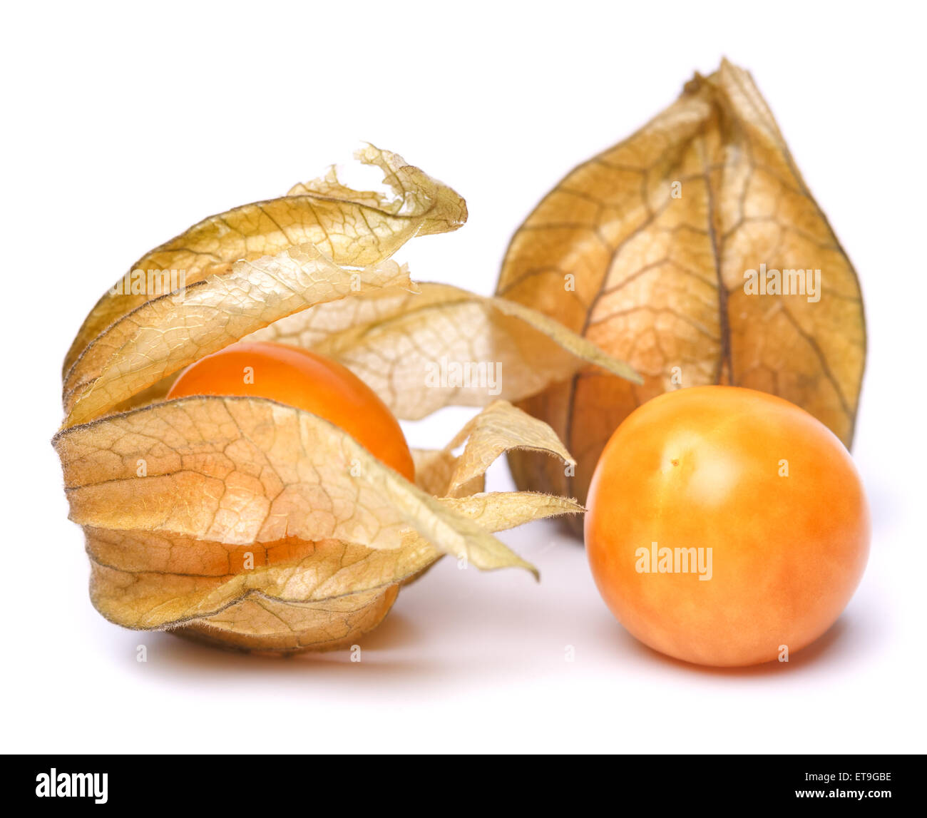 Closeup colors hi-res stock photography and images - Alamy