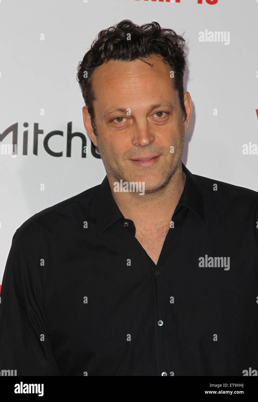 Premiere Of Screen Gems' 'The Wedding Ringer' at the TCL Chinese ...