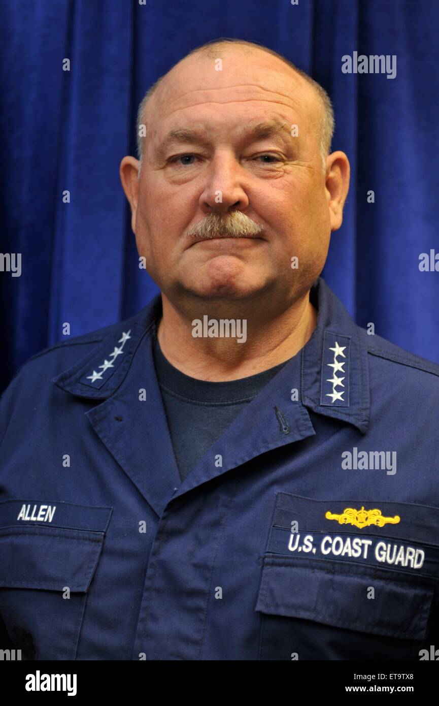 Deepwater horizon gulf incident hi-res stock photography and images - Alamy