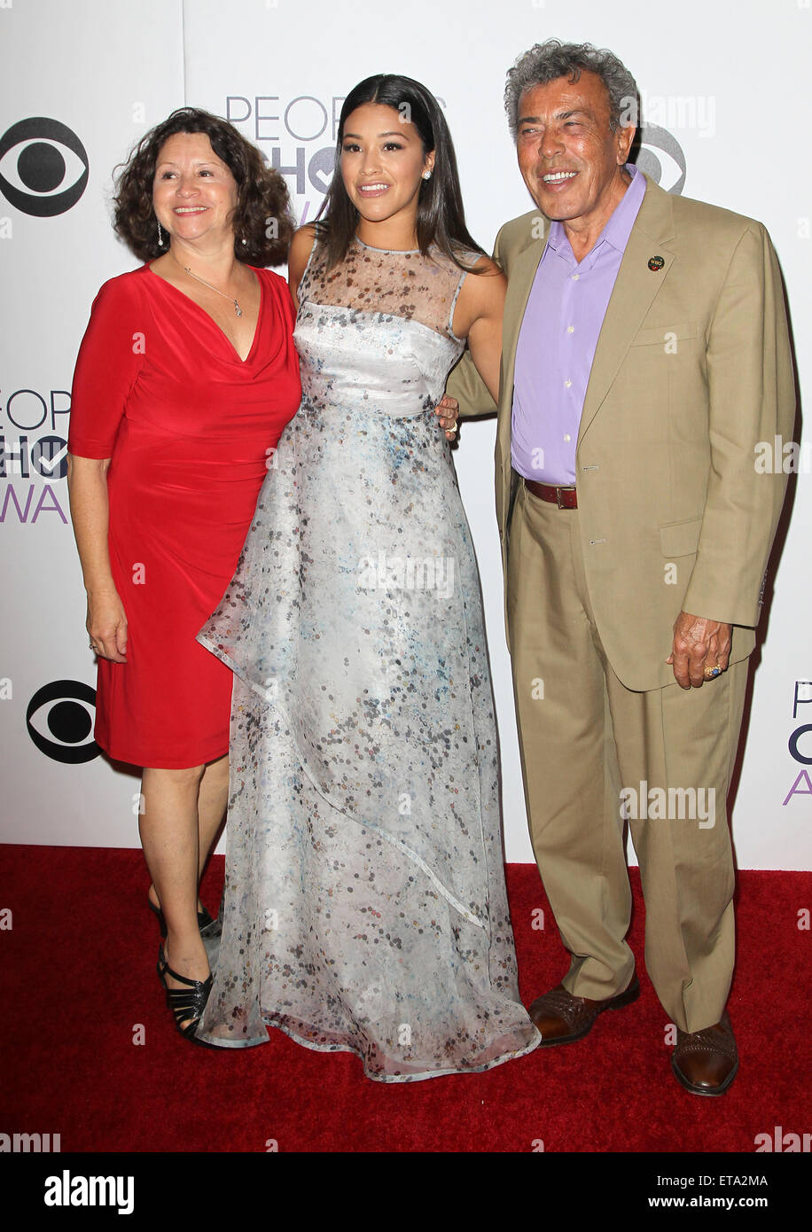 Magali rodriguez hi-res stock photography and images - Alamy