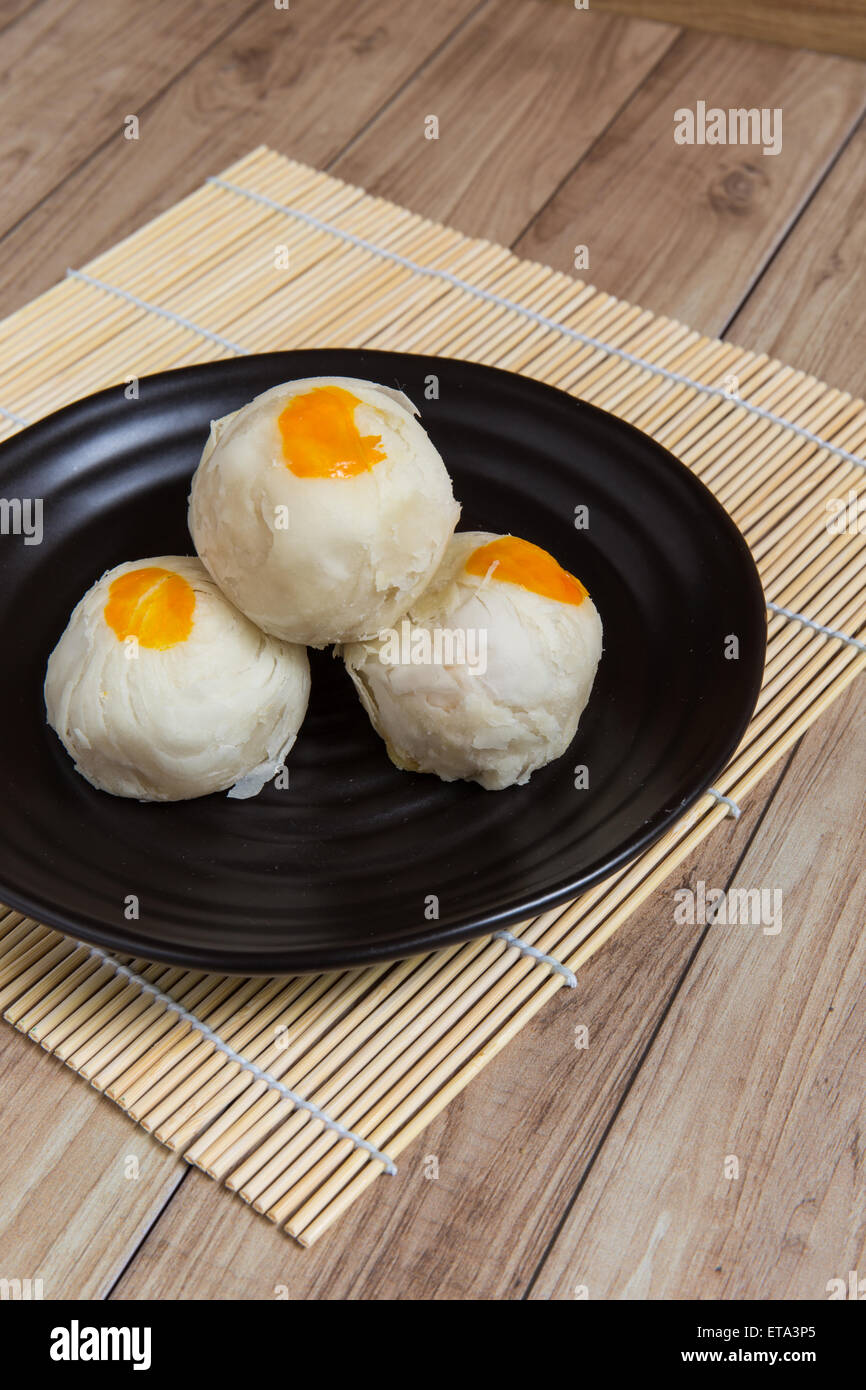 Traditional chinese recipe hi-res stock photography and images - Alamy