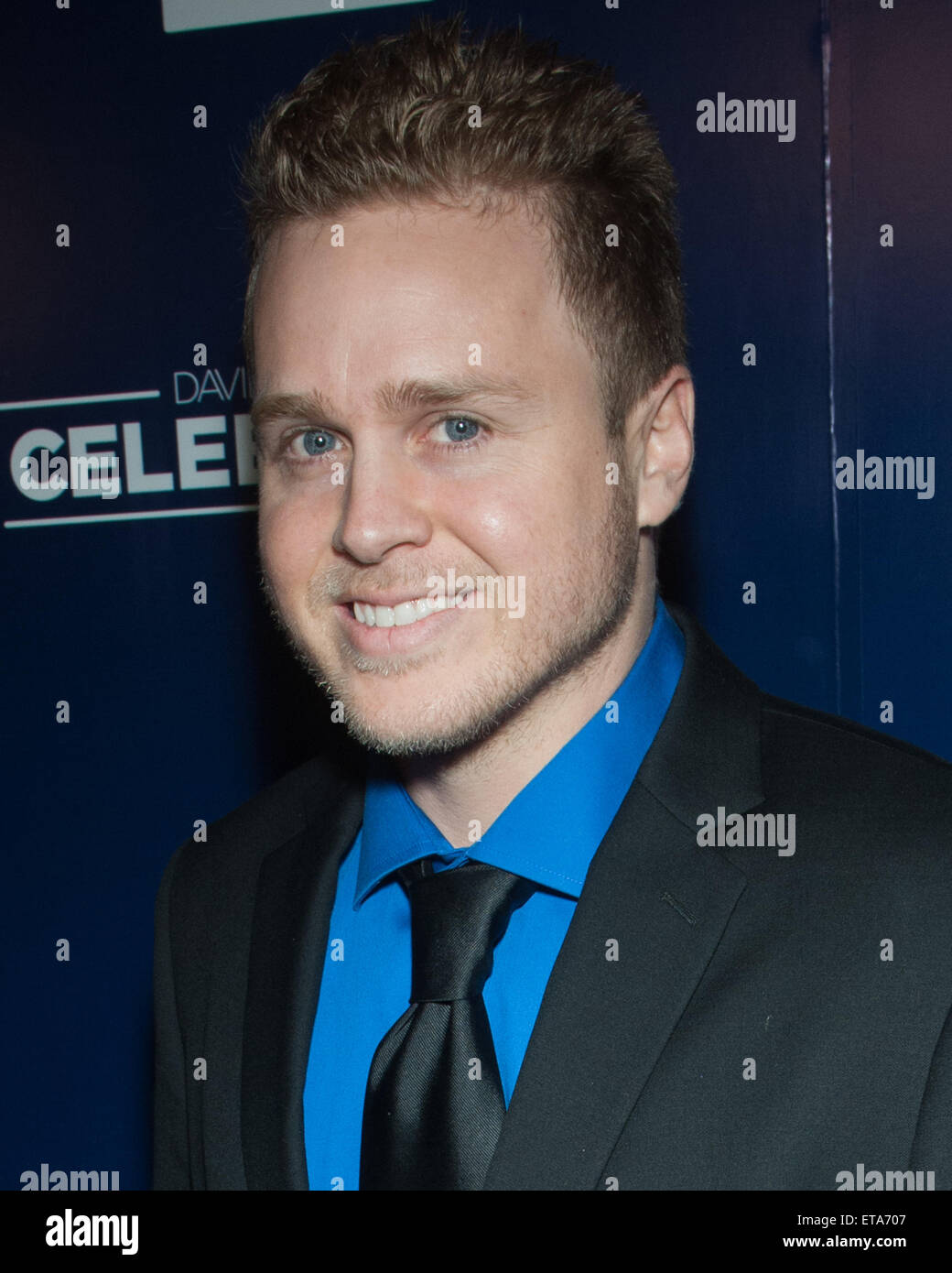 We TV's 'Marriage Boot Camp' Premiere Party - Arrivals Featuring ...