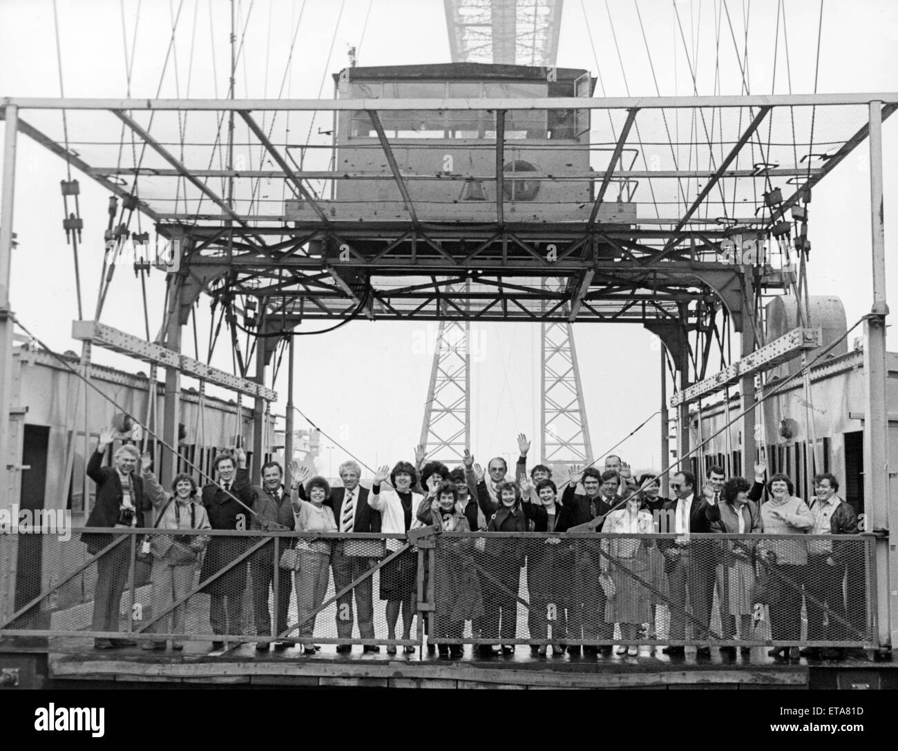 Take a trip Black and White Stock Photos & Images - Alamy