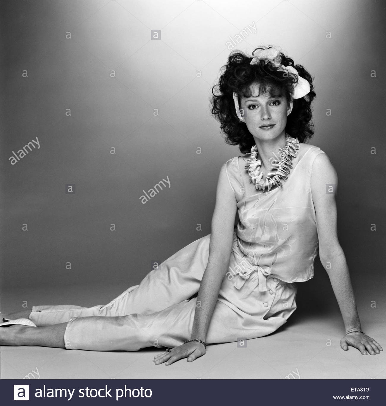 Judi Trott Stock Photos & Judi Trott Stock Images - Alamy