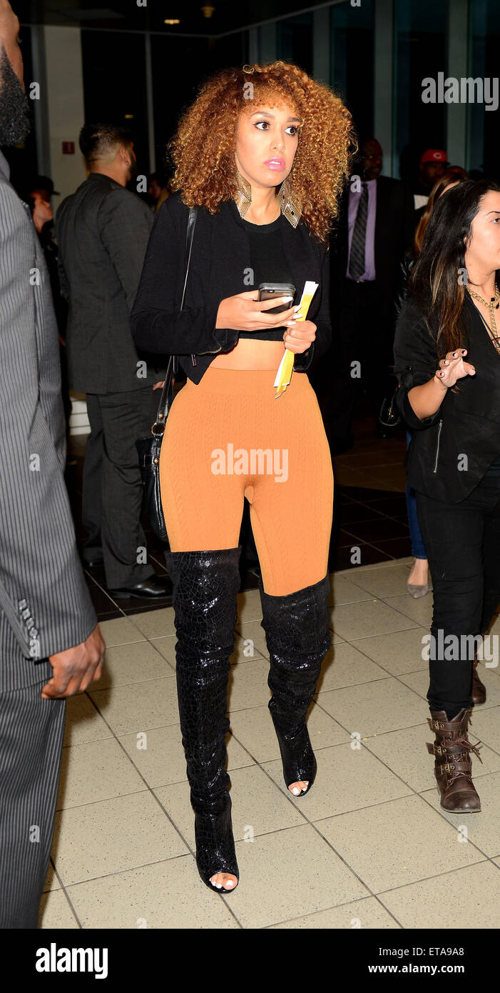 Aisha thalia hi-res stock photography and images - Alamy