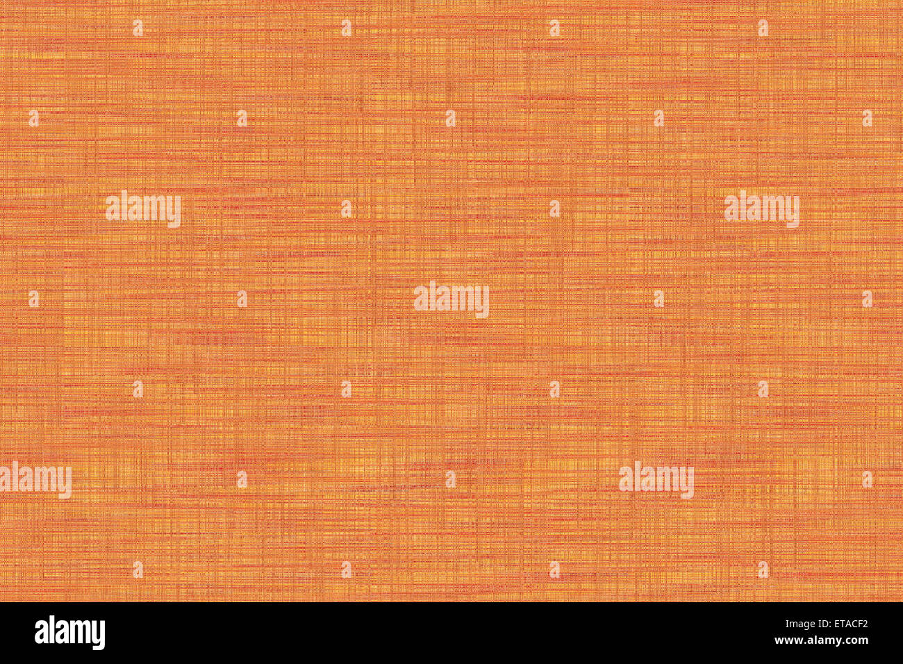 Fabric like texture hi-res stock photography and images - Alamy