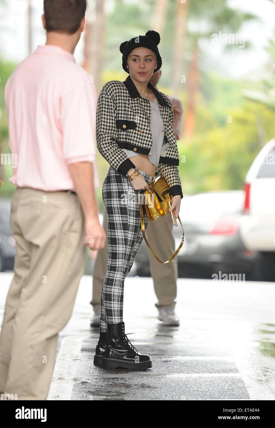 Doc Martens Miley Cyrus