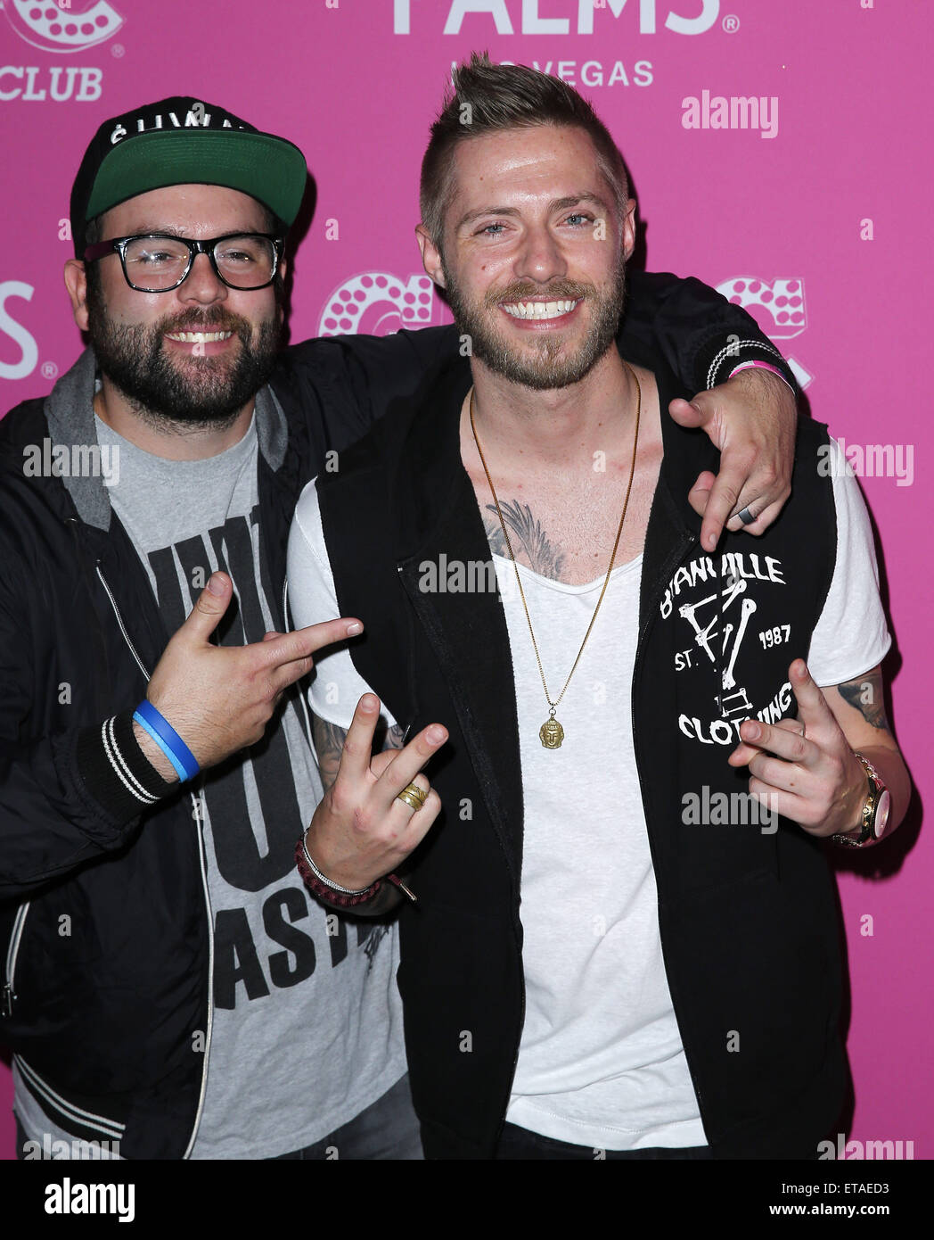 "Vanderpump Rules" Star, Scheana Marie, Hosts "Geeked Up" Party at ...