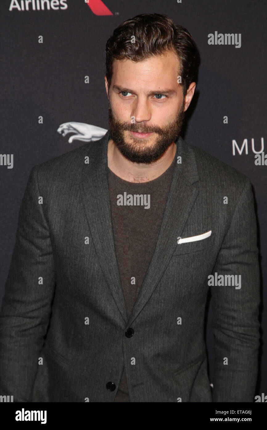 BAFTA Los Angeles Tea Party held at The Four Seasons Hotel - Arrivals ...
