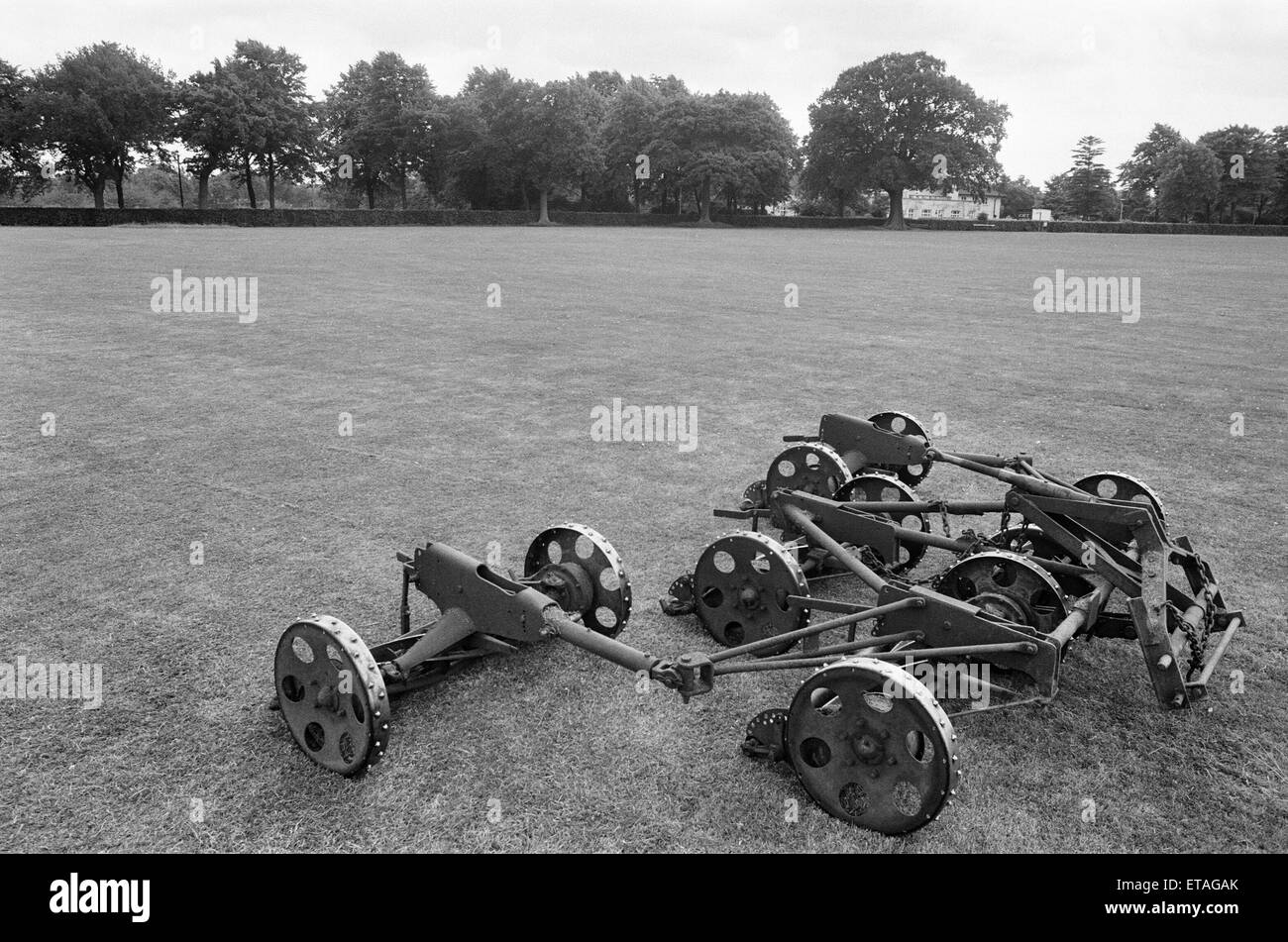 Rowheath Pavilion Centre. Heath Road, Bournville, Birmingham B30 1HH ...