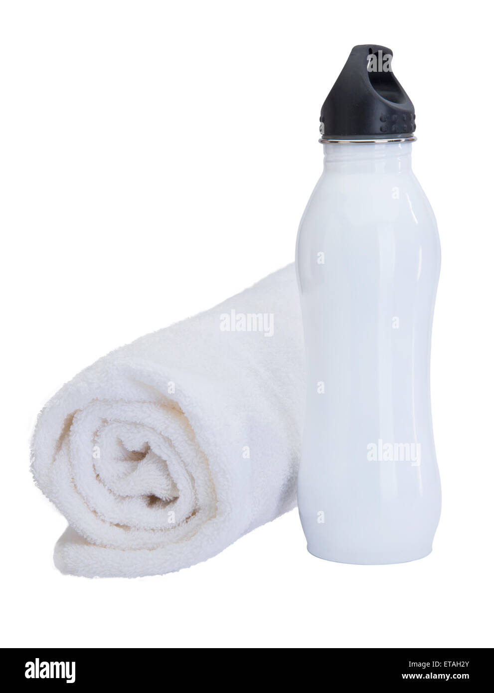 Well plastic Cut Out Stock Images & Pictures - Alamy